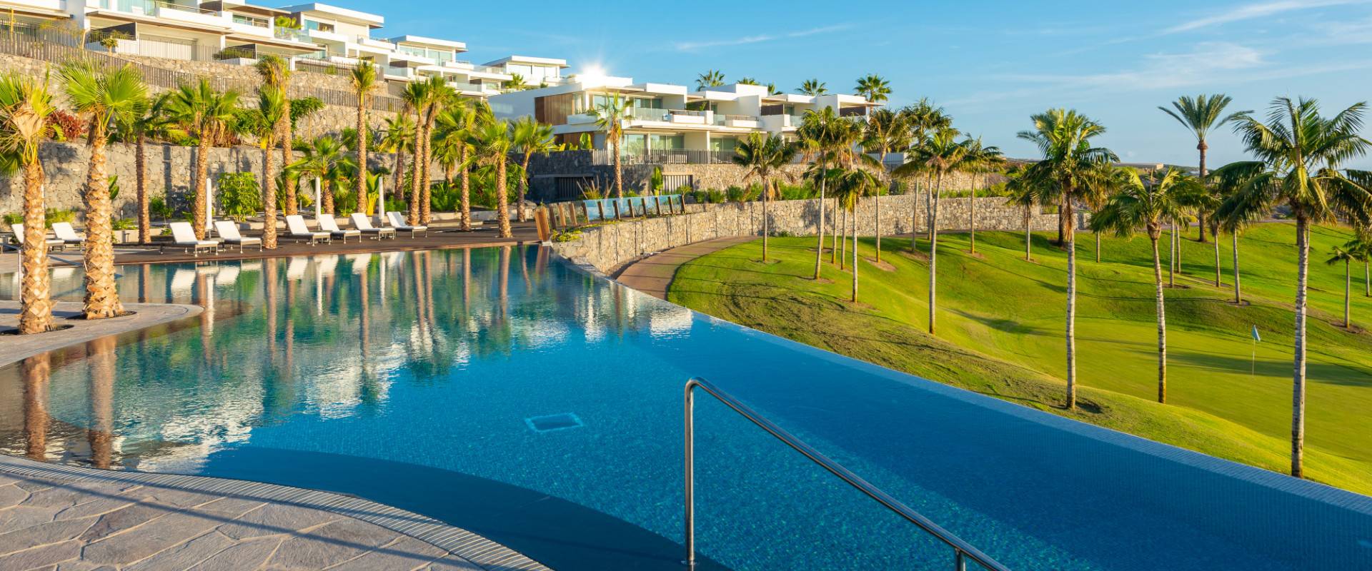Abama Hotels | Abama Resort in Tenerife