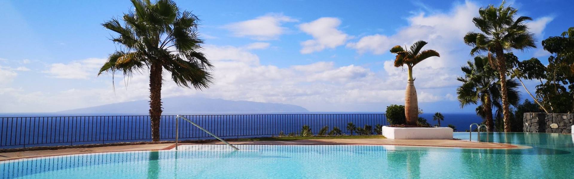 Abama Hotels | Abama Resort in Tenerife